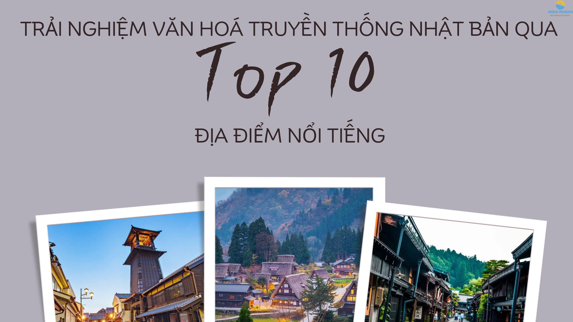 Nhật Bản mở rộng cơ hội và tạo điều kiện cho người lao động đến làm việc trong năm 2021